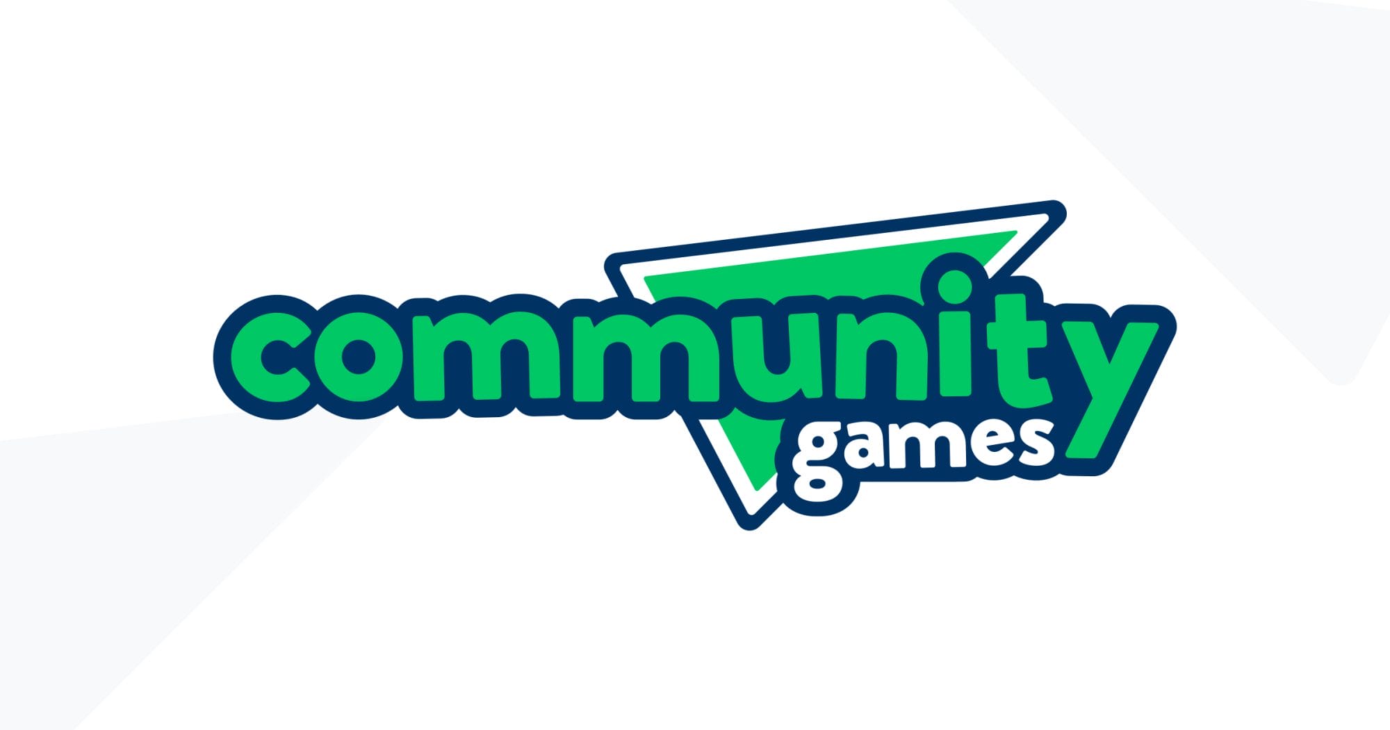 Community Games - Community Games