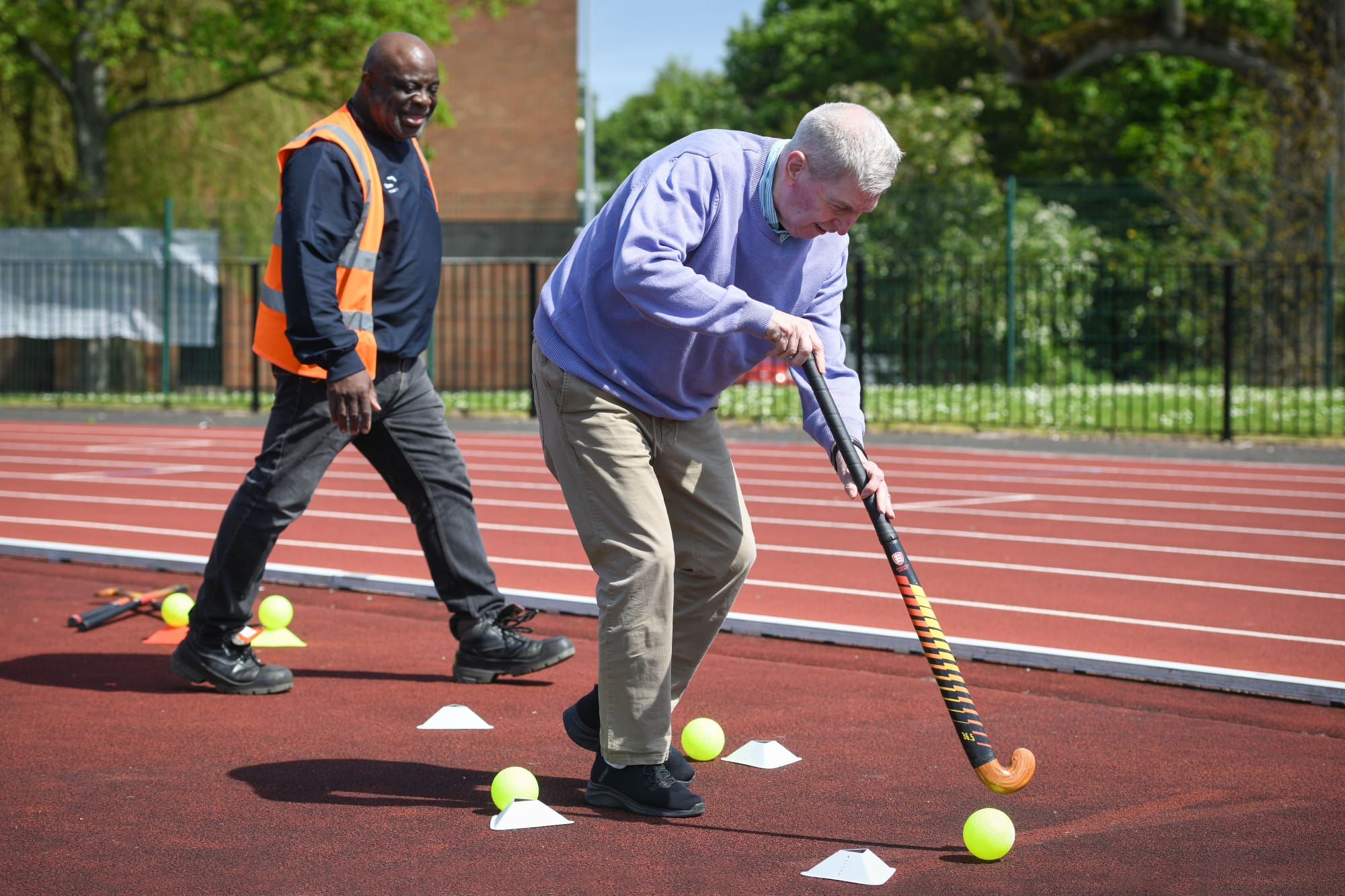 Community Games - Community Games